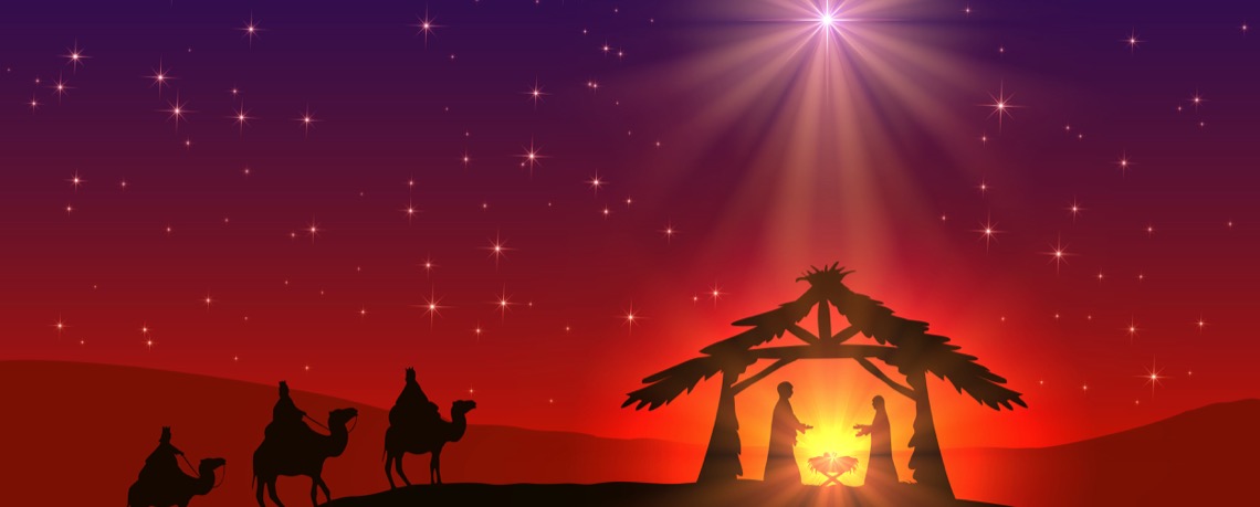 Holy Trinity Church Old Hill : Holy Trinity Church Old Hill